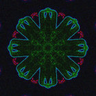 Ravedeath, 1972 | Tim Hecker