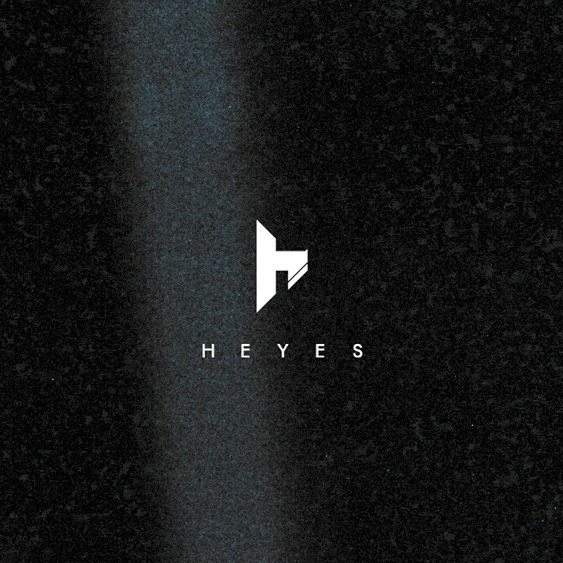 mixtape of music i made last year that i've now more-or-less finished ...