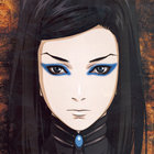 BURN PYGMALION!!! A Better Guide to Romance | the scary jokes