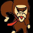 Moonage Lobotomy - A Hylics 2 Musical Expansion | Chuck Salamone ...