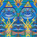 100 Years of Theremin (The Dub Chapter) | GAUDI