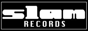 Music | Slam Records