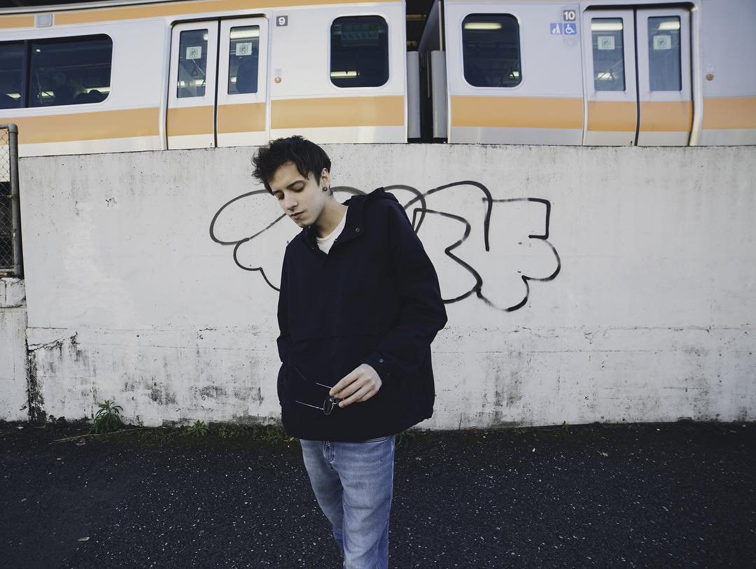 Narita Line | Narita Line