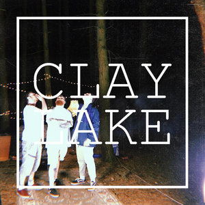 Merch | Clay Lake