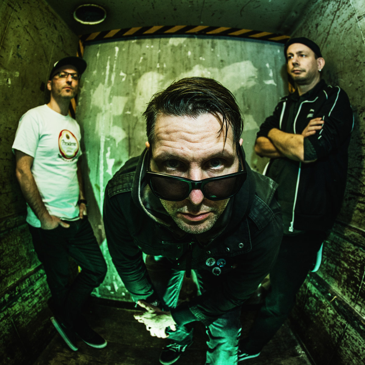 SPARK UNIT | SPARK UNIT | Spark Unit