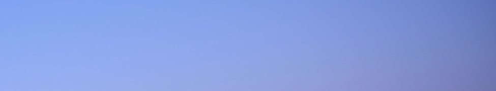 Dawning | Davia Spain