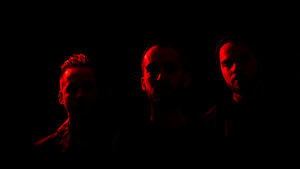 Music | Sleepwalker