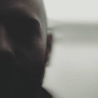 Formations | Solar Fields