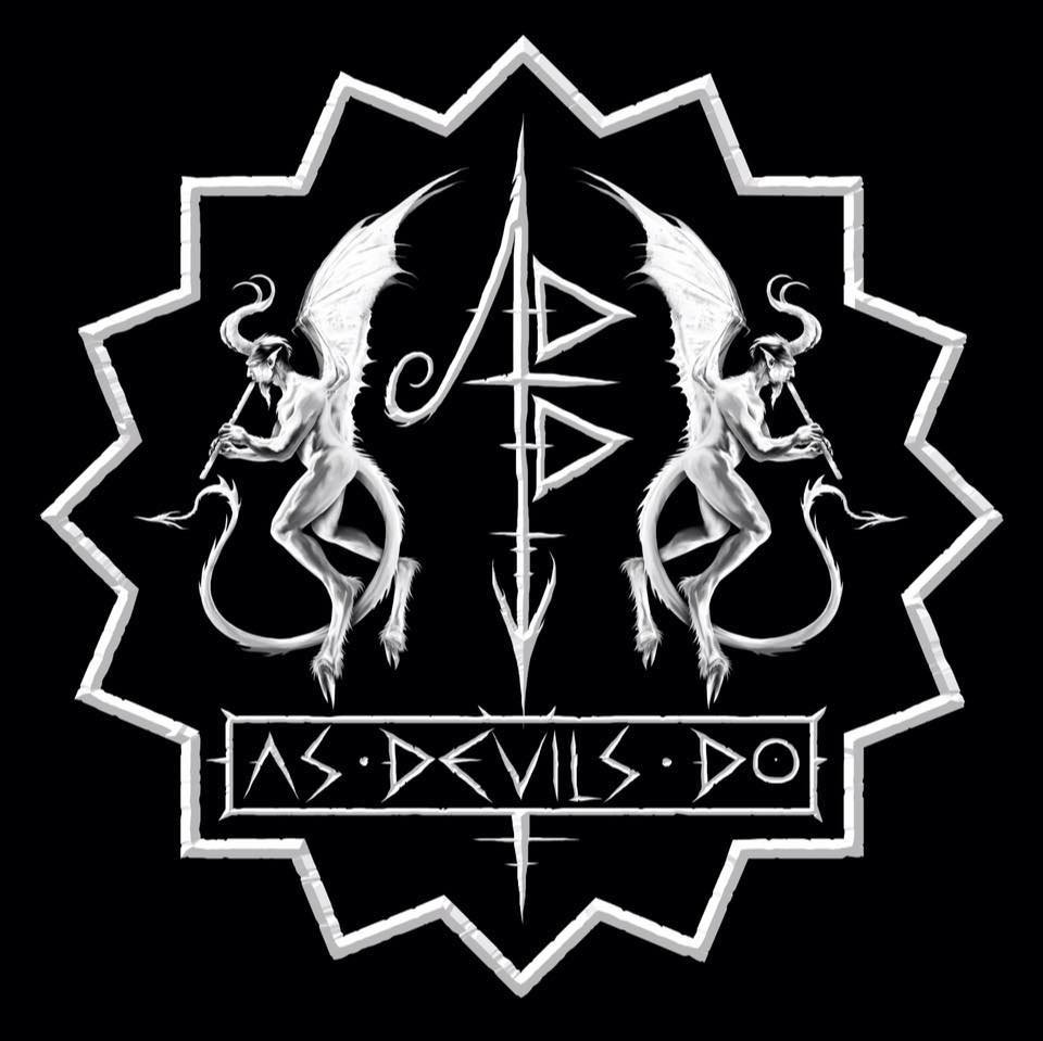Devils Song | As Devils Do