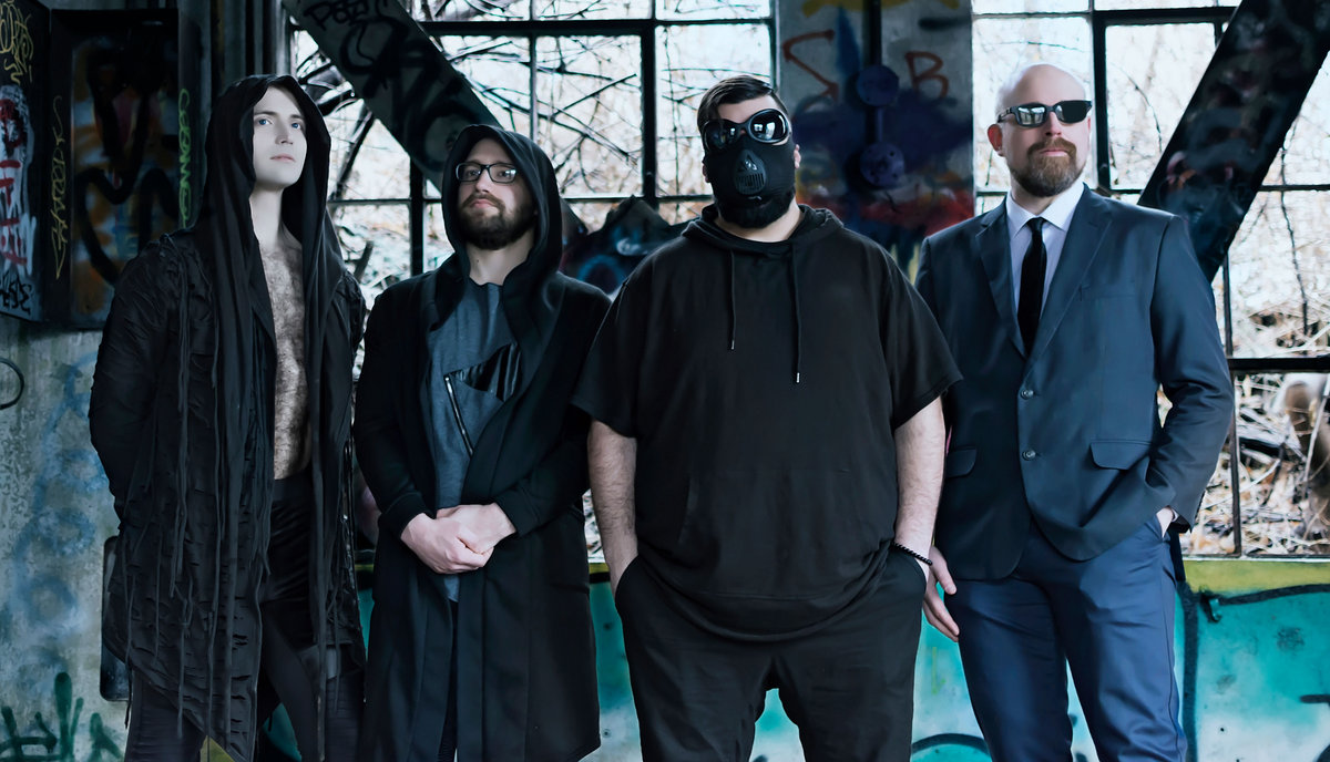 Say You Love Me | New Vine Records | Kurt Riley