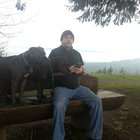 Exploding Trees & Airplane Screams | Patterson Hood