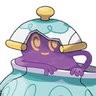 Program 893 | Mitch Murder