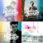 Violent Things | The Brobecks