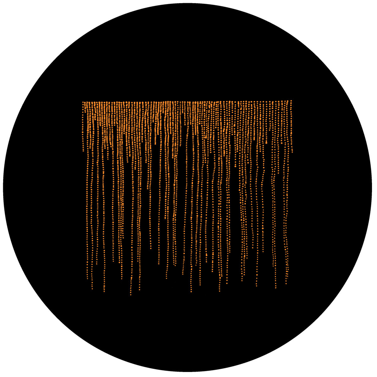 Rivers | Emanuel Satie | Crosstown Rebels