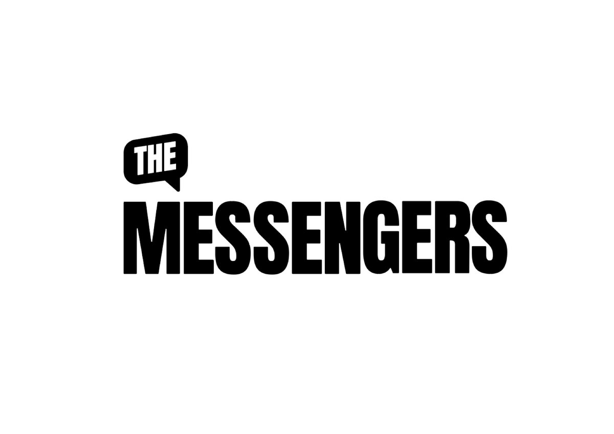 Music | The Messengers