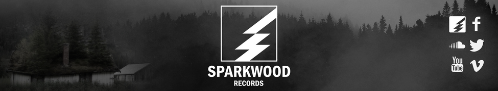 Mike Hill EP | Mike Hill | Sparkwood Records