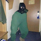 pale machine 2 | bo en