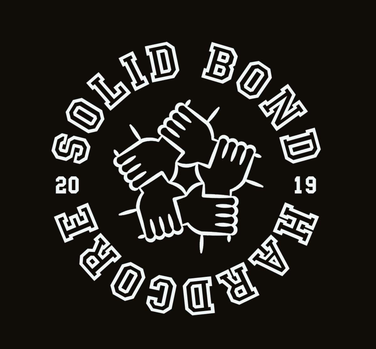 Bully | Solid Bond