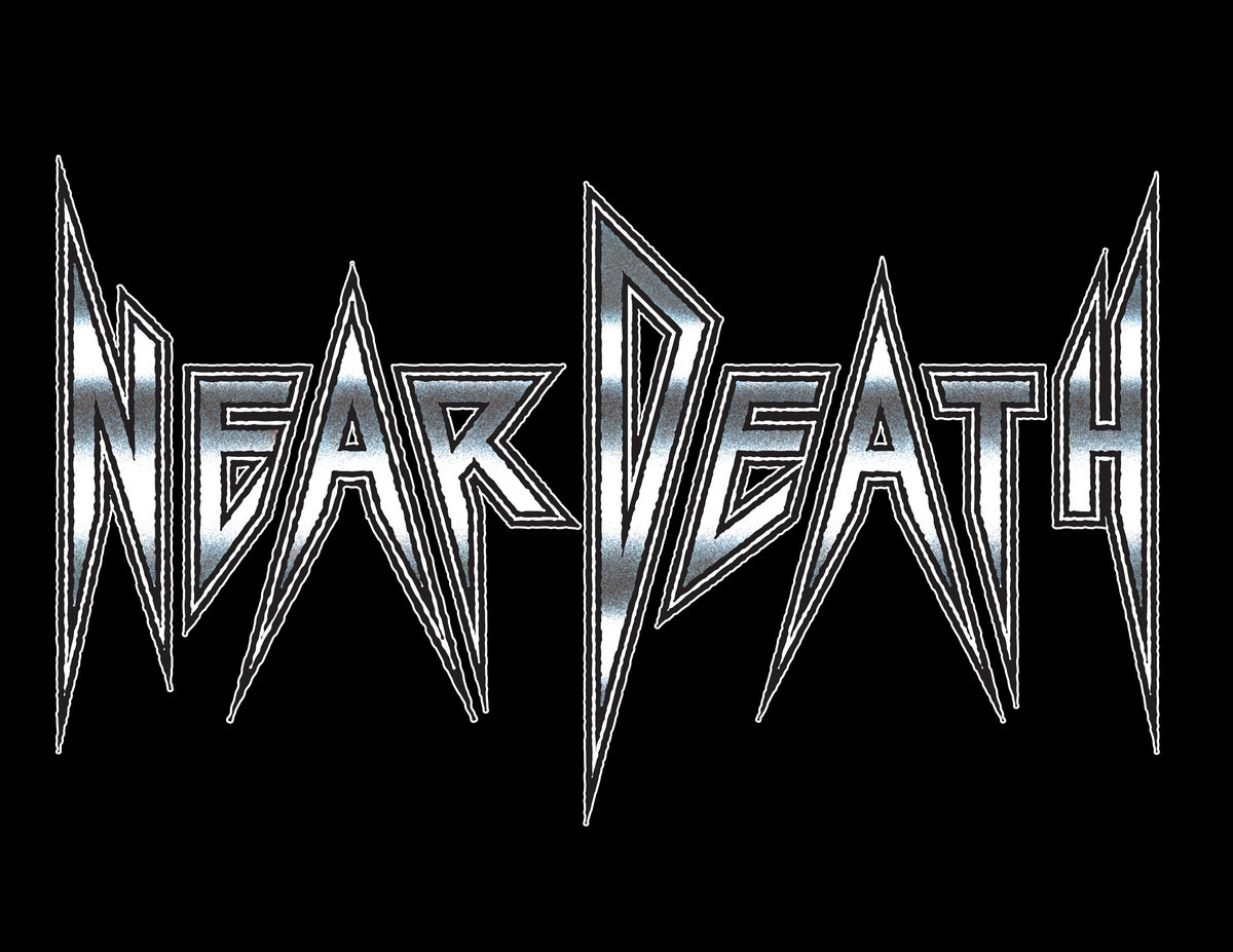 Humanity's Creation | Near Death