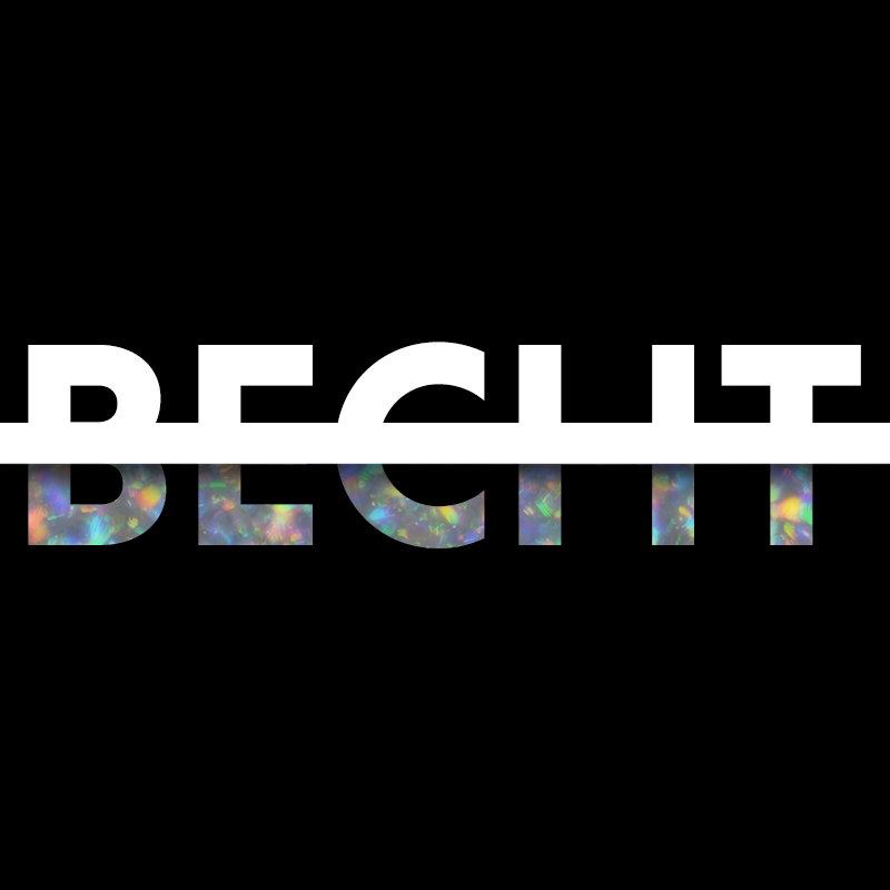 GRAUEHEXE II | BECHT