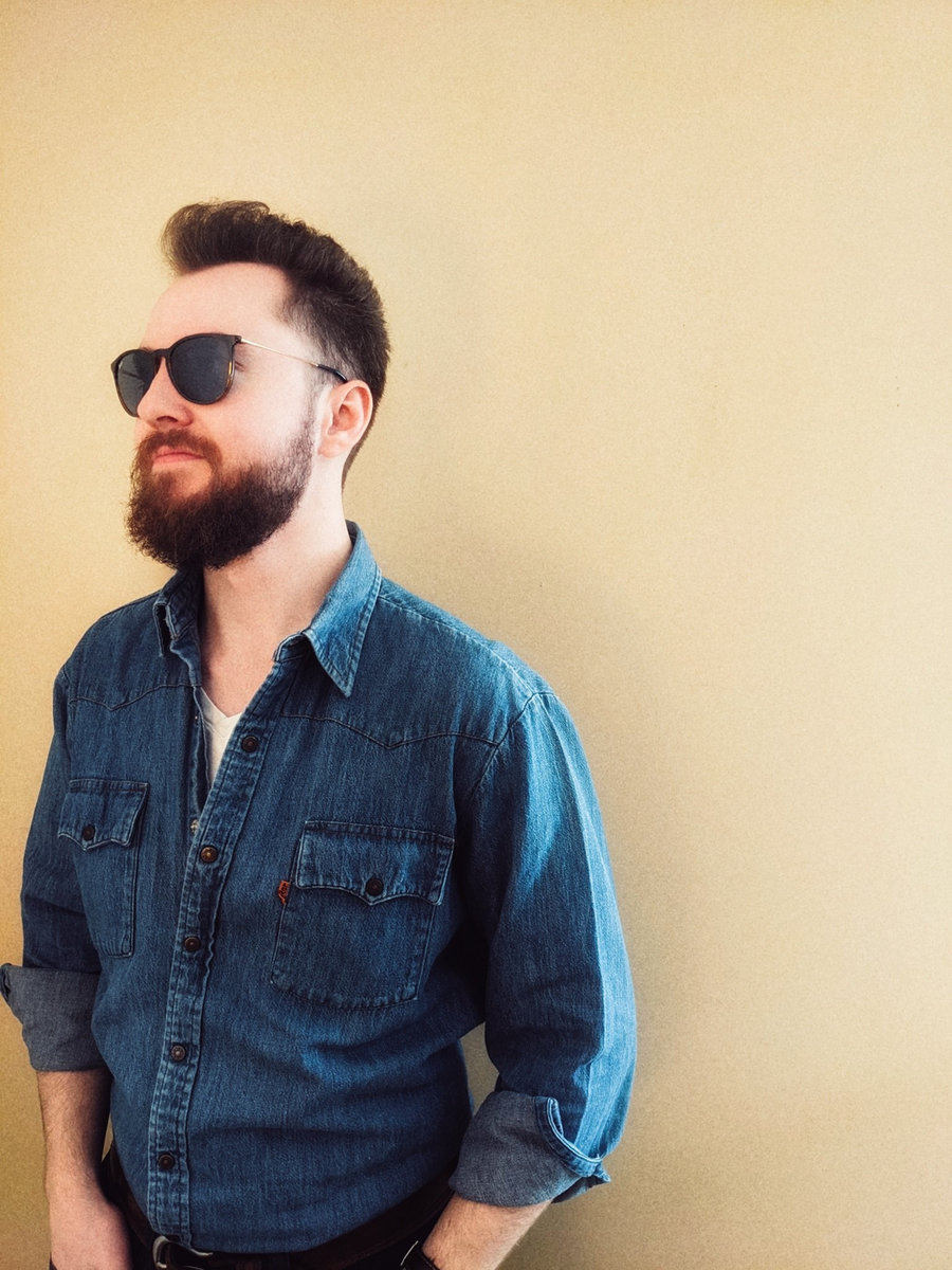 Making You a Memory | Clint Baker