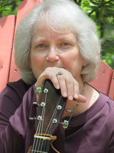 Music | JERRIE BASS MUSIC