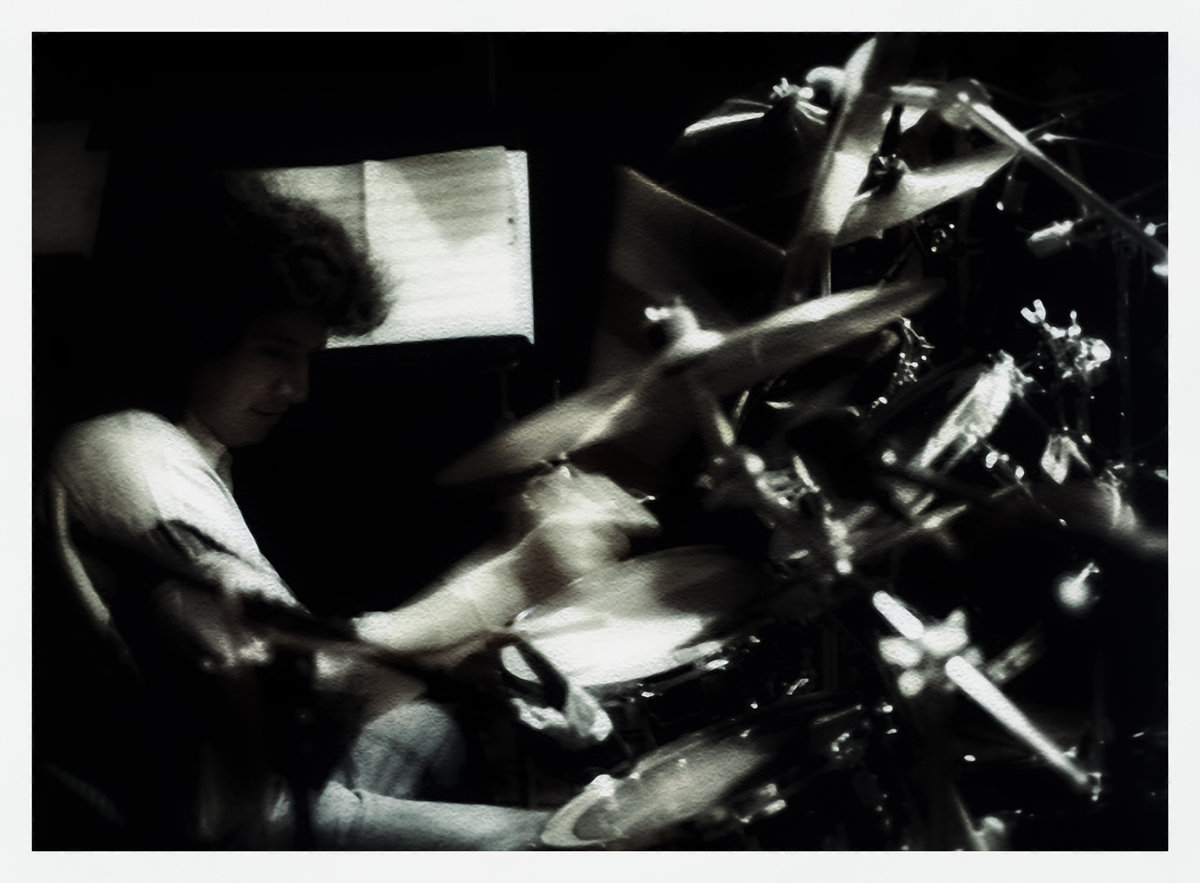 Ah-Kin | Cesar Regino