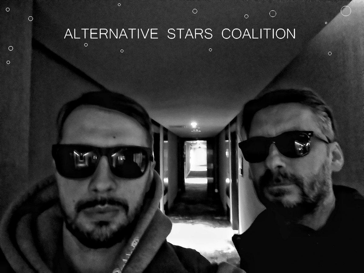 Music | Alternative Stars Coalition
