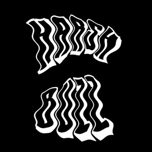 Music | Harsh Buzz