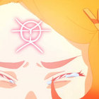 stay healthy, drink water, i love you. | datfootdive