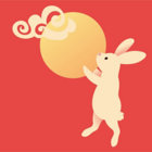 CHAM! | MACROSS 82-99