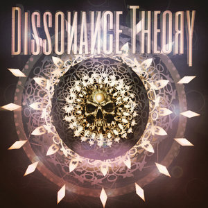 Music Dissonance Theory