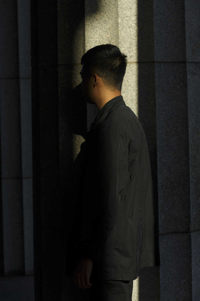 Night Dives | Night Dives