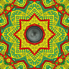 Midnight Rocker | Horace Andy