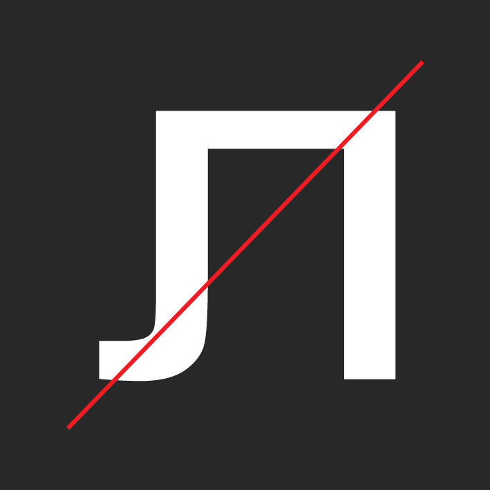 liniya's collection | Bandcamp