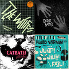 Line Traps | Line Traps