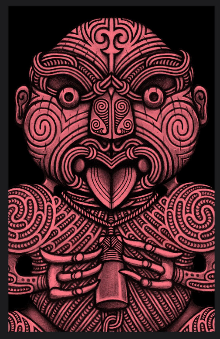 VAJRA GOD 'LINKAGES' EP | VajraGod