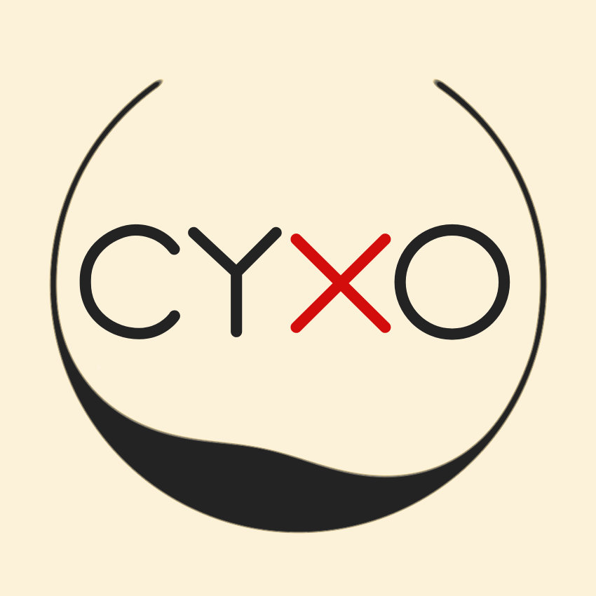 Home | Cyxo