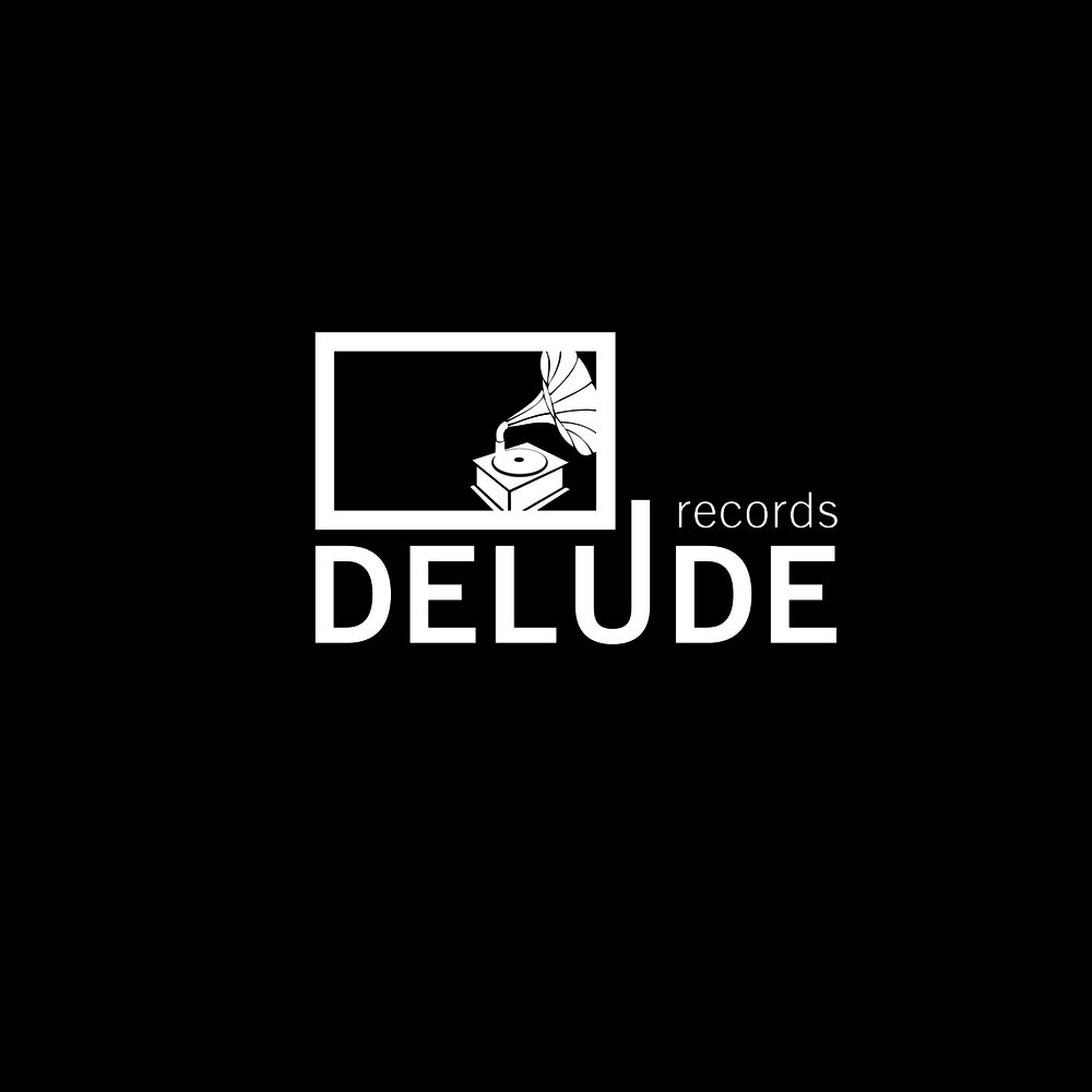 Connected 3 | Delude Records