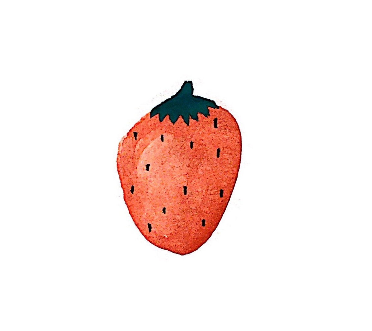 lawnchair | lawnchair