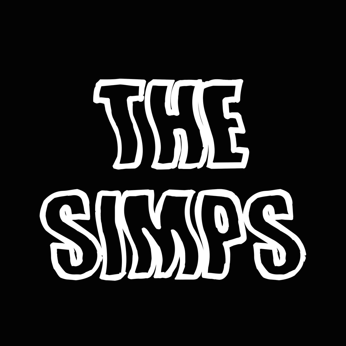 Happy Birthday | The Simps