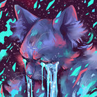 Dead Cells - Soundtrack Part 1 | Yoann Laulan