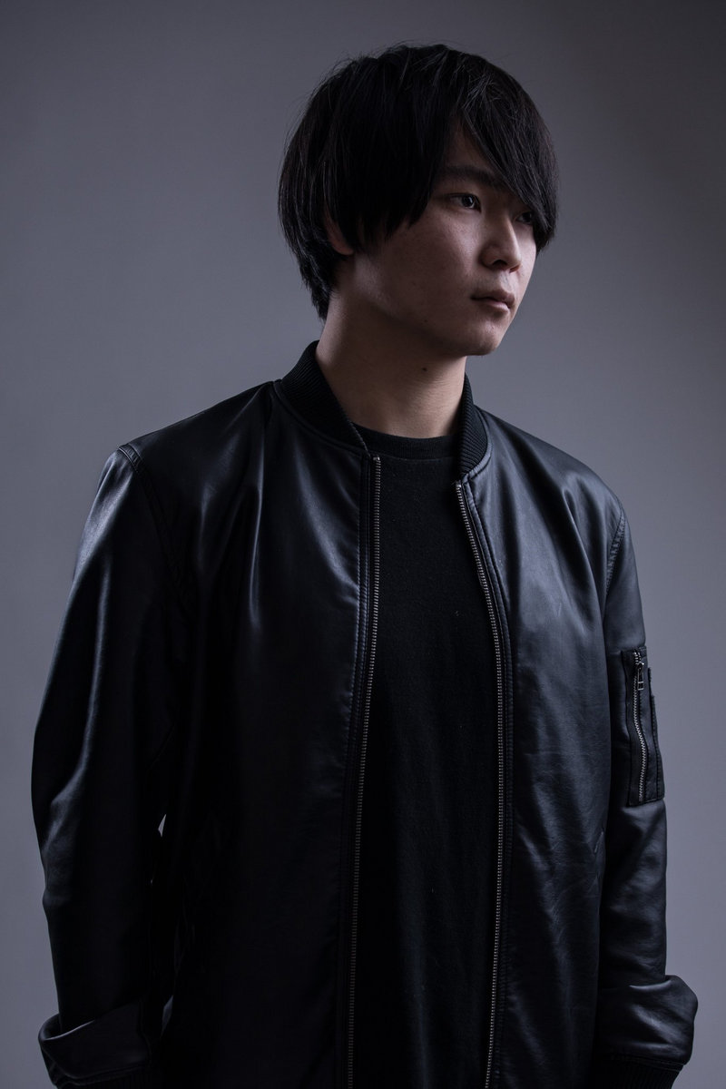 #RIP_KEEPS_clubasia | Genick