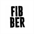 Fibber | Fibber