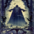 Thriller (Single) | Scandroid