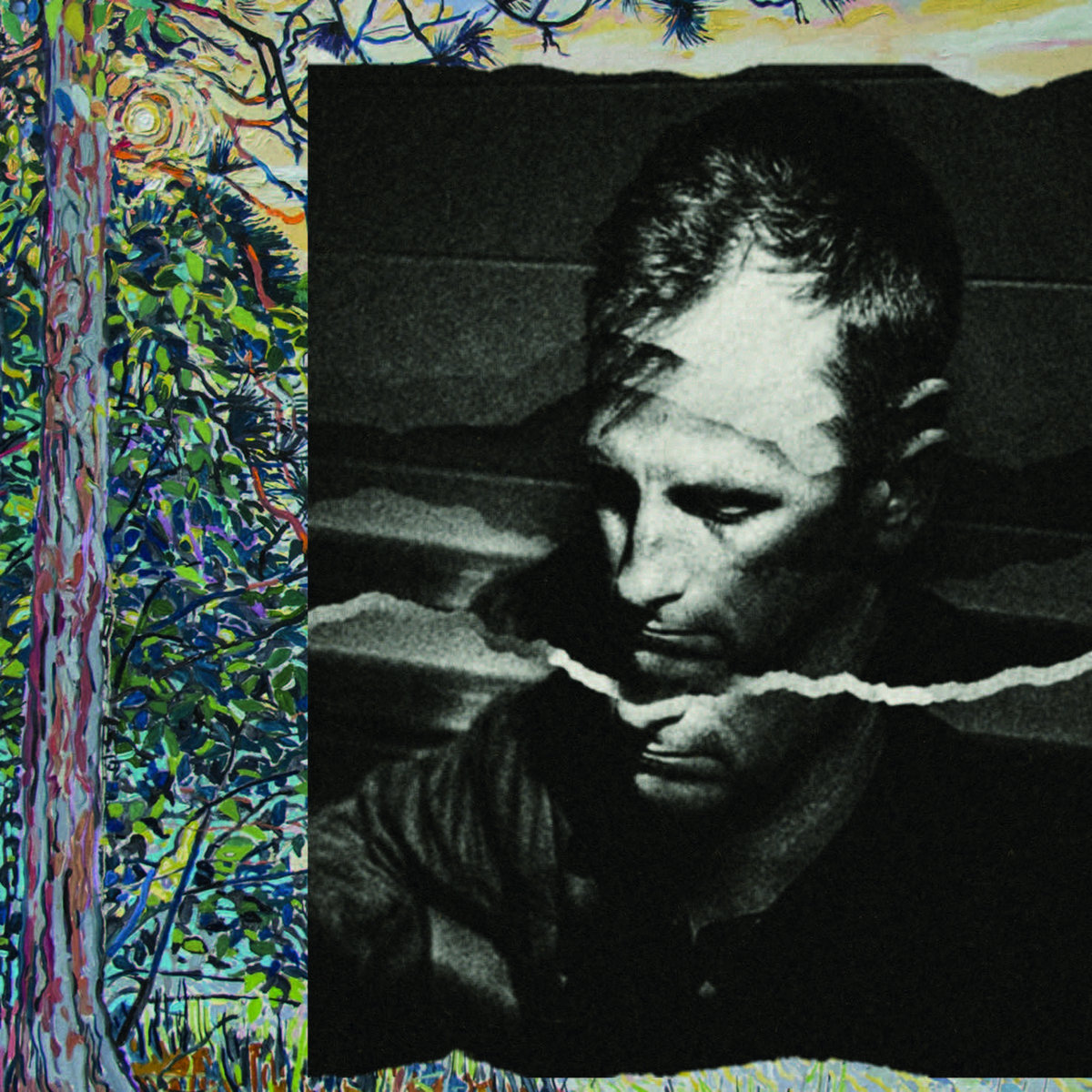 Lovers Leap | Ben Avison