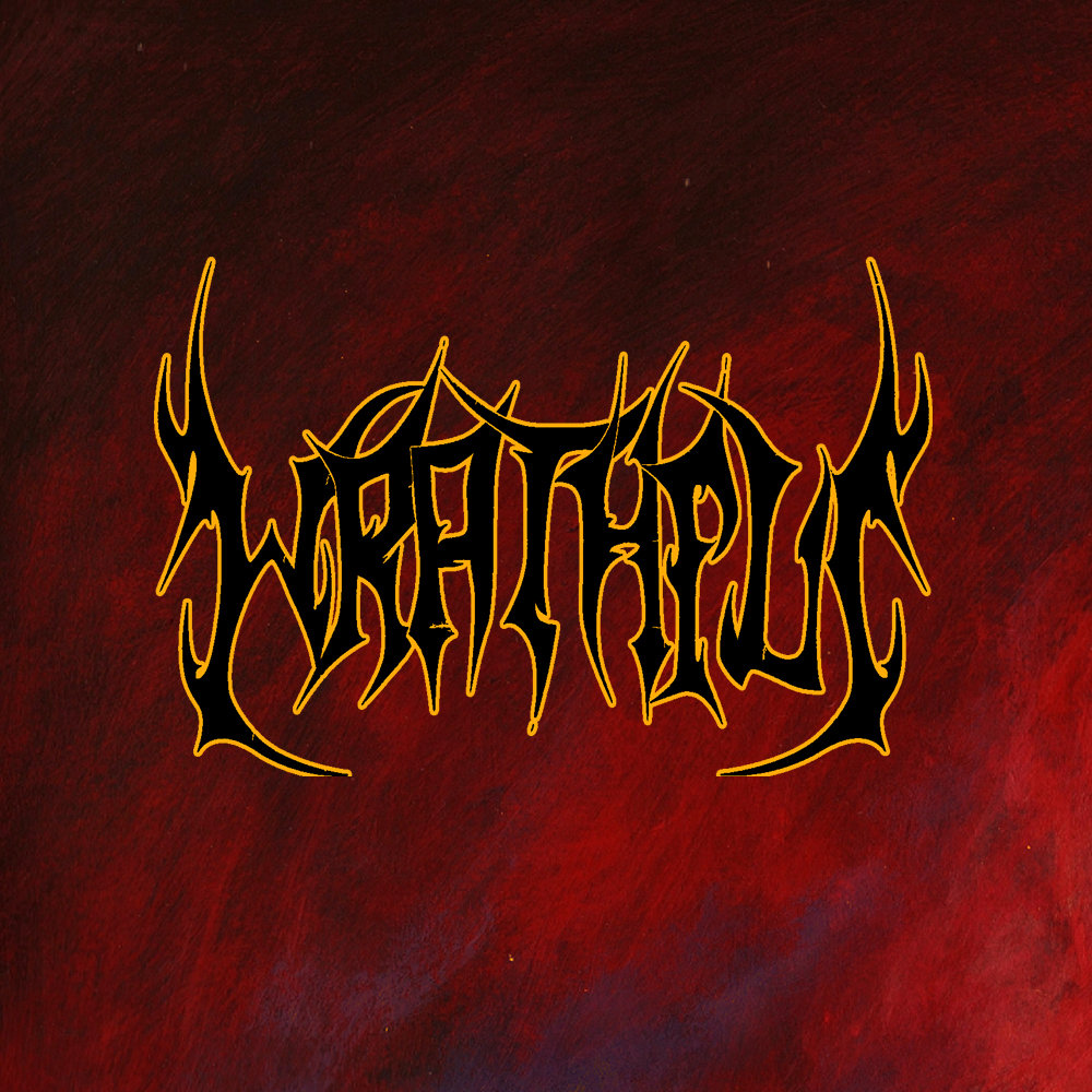 Open Chest | Wrathful