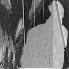 Roman Master | Roman Master | Moonworshipper Records