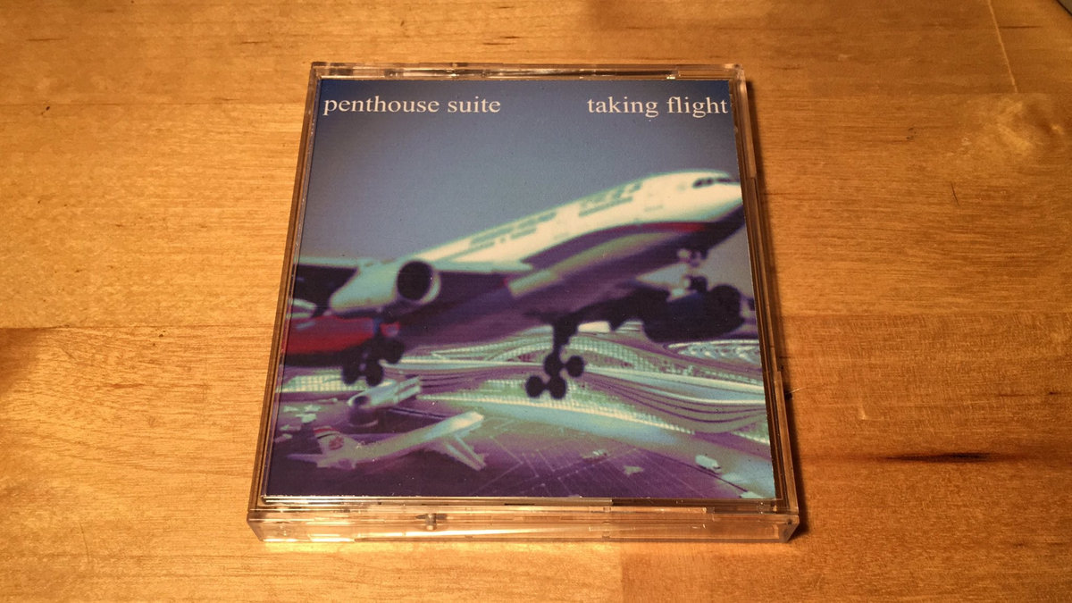 Minidisc Casing Artwork : r/minidisc