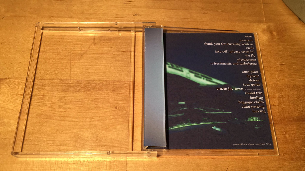 Minidisc Casing Artwork : r/minidisc